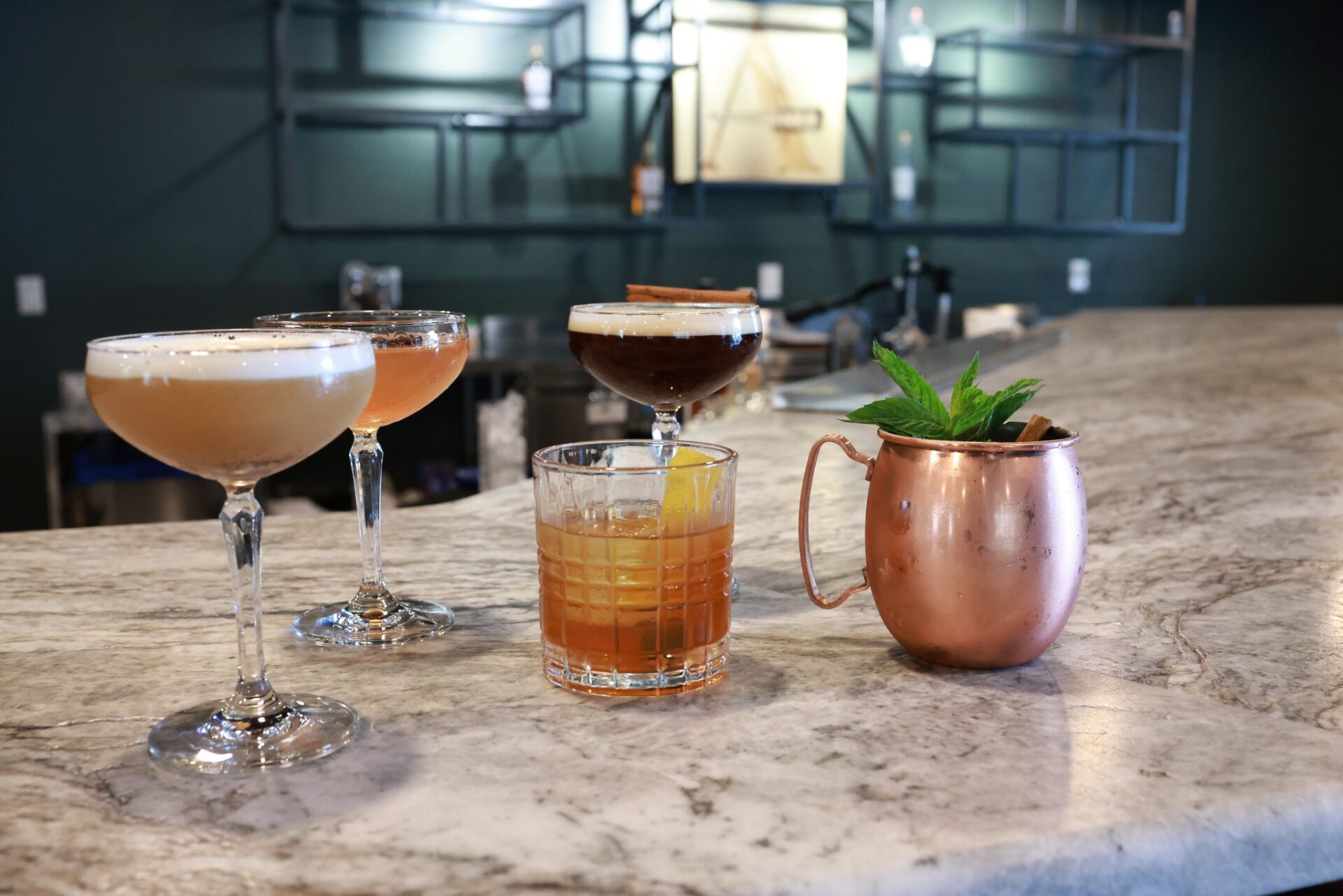 Poppers April 2026 - Toledo City Paper