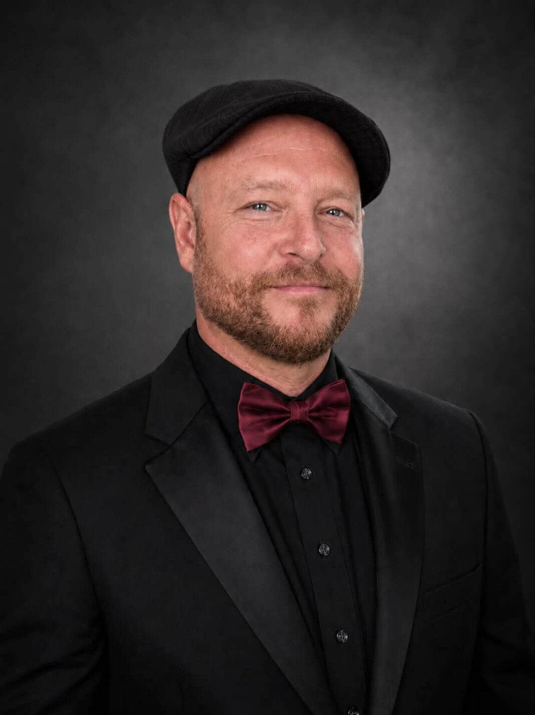 Michael Whitty Celebrates Toledo Tradition with New Single “Festival ...