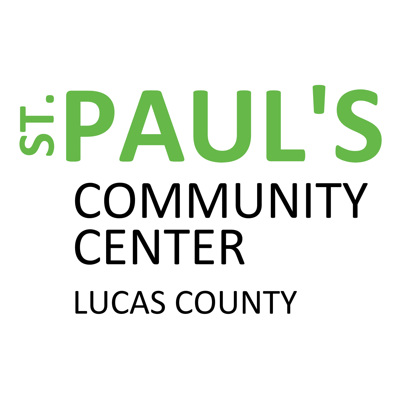 St. Paul’s Community Center to Host 16th Annual Community Cookout ...