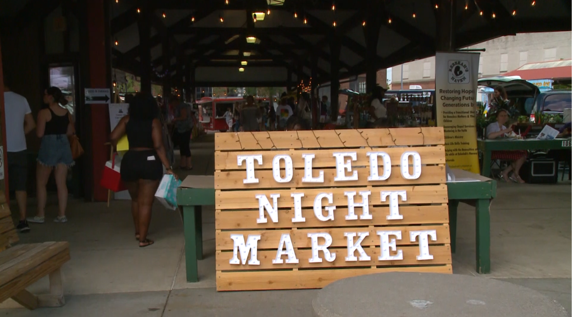 The Ultimate Guide to Summer Fun in Northwest Ohio - Toledo City Paper
